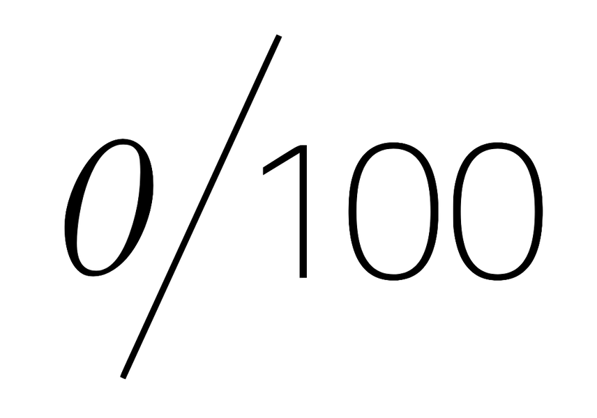 ZEROBARRACENTO Made in Italy. Zero-Waste Design Outerwear.